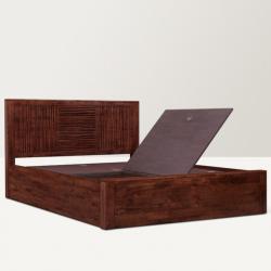 bambu ps1 bed template amazon 3D Models | Page 1 | STLFinder