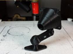 articulating ball joint 3d models 【 STLFinder