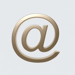 simbol 3d models | Page 1 | STLFinder