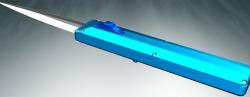 m2 switchblade knife 3D Models | Page 1 | STLFinder