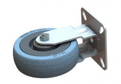 blickle wheel 3D Models | Page 1 | STLFinder