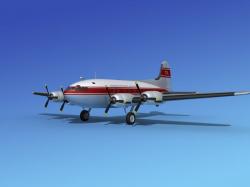 boeing library service 3D Models | Page 1 | STLFinder