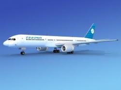 finnair model aircraft 1 200 | Page 1 | STLFinder