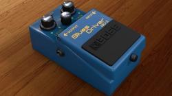 load model 3 sv100 bs en 1991 2 | Page 1 | STLFinder