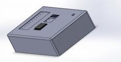 arduino mega box display 3d models | Page 1 | STLFinder