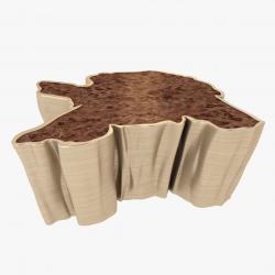 sequoia table 3D Models | Page 1 | STLFinder