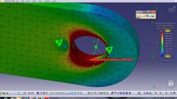 toggle clamp force calculation 3D Models | Page 1 | STLFinder