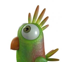 cartoon bird character 3D Models | Page 1 | STLFinder