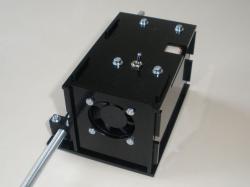 CNC lasercut RAMPS box 3D Models | Page 1 | STLFinder