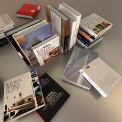 3d design books | Page 1 | STLFinder