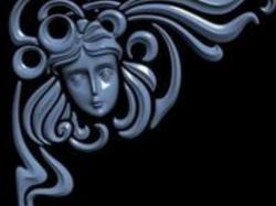 deva rengoku 3d models 【 STLFinder