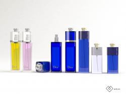 dior addict model | Page 1 | STLFinder