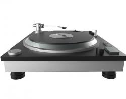 midget music conditioned 3d dance generation github | Page 1 | STLFinder