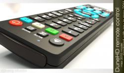 dstv hd model 4u remote replacement | Page 1 | STLFinder