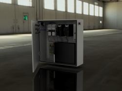 plasmacam 3D Models | Page 1 | STLFinder