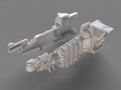 entex springs 3D Models | Page 1 | STLFinder