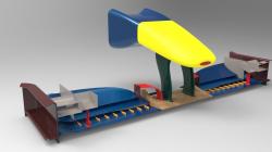 f1 wing 3d models | Page 1 | STLFinder