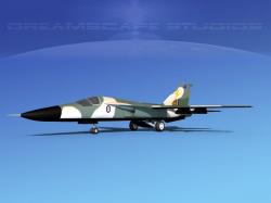 raaf f 111 1 72 decal 3D Models | Page 1 | STLFinder