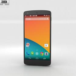 google nexus 5 models | Page 1 | STLFinder