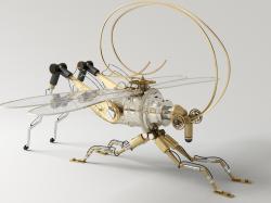 spybot toy 3d models 【 STLFinder