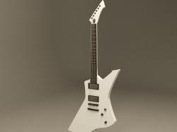 esp snakebyte 3d models 【 STLFinder