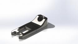 hurco vmx30ui 3D Models | Page 1 | STLFinder