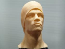 definition of dude 3D Models | Page 1 | STLFinder