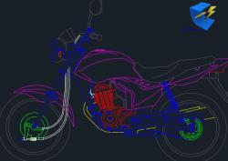 motorcycle engine timing gear set for honda cg125 cg150 material and ...