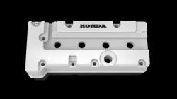 k20 valve covers 3D Models | Page 1 | STLFinder