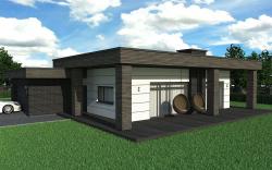 night house haunted house dark room creepy dark liminal space ...