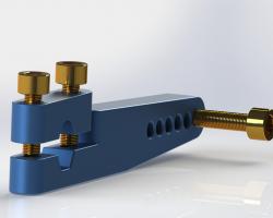 l28 datsun 3D Models | Page 1 | STLFinder