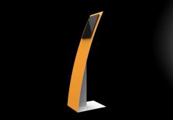 leaflet diet rendah garam 3D Models | Page 1 | STLFinder