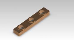 led light housing 3D Models | Page 1 | STLFinder