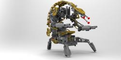 alliegence star destroyer lego star wars set 3D Models | Page 1 | STLFinder