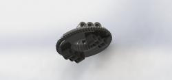 lego turntable 3D Models | Page 1 | STLFinder