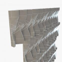 litho 3d 【 STLFinder