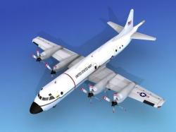 iron on picture of navy p 3 orion 3D Models | Page 1 | STLFinder