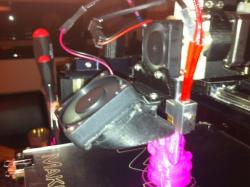 makergear m2 sample prints 3D Models | Page 1 | STLFinder