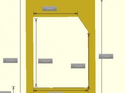 micro to mini sim card adapter 3D Models | Page 1 | STLFinder