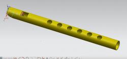 musical instruments list a z 3D Models | Page 1 | STLFinder