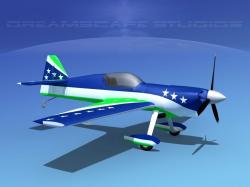 mxs sports 3D Models | Page 1 | STLFinder