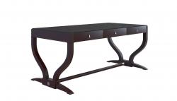 selva philipp home 2056 glass table 3D Models | Page 1 | STLFinder