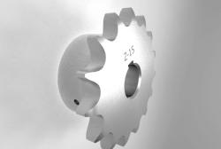 piñon cadena 3D Models | Page 1 | STLFinder