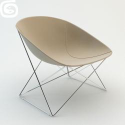 popsy 3d | Page 1 | STLFinder