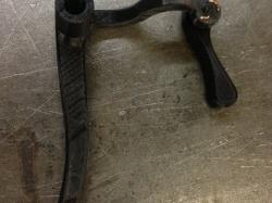 buffalo forge models | Page 1 | STLFinder