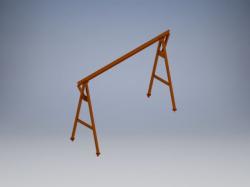 pt models 【 STLFinder