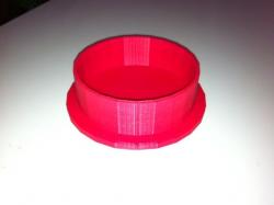 6in pvc cap 3D Models | Page 1 | STLFinder