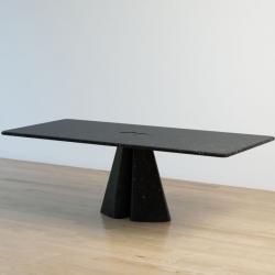 little raja model download files | Page 1 | STLFinder