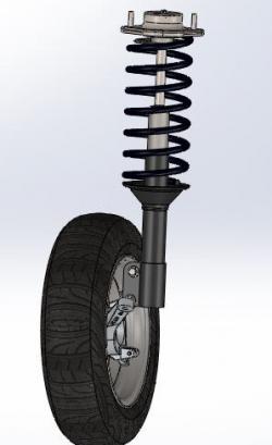 distribution characteristics independent of the choice of kernel ...
