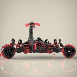 scorpio 2013 model | Page 1 | STLFinder